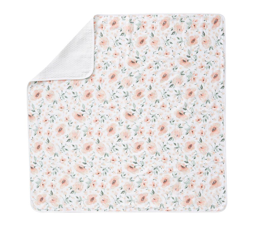 Oversized baby blanket store